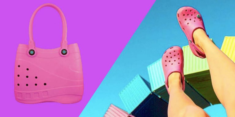 Things made of rubber around you | All India Rubber